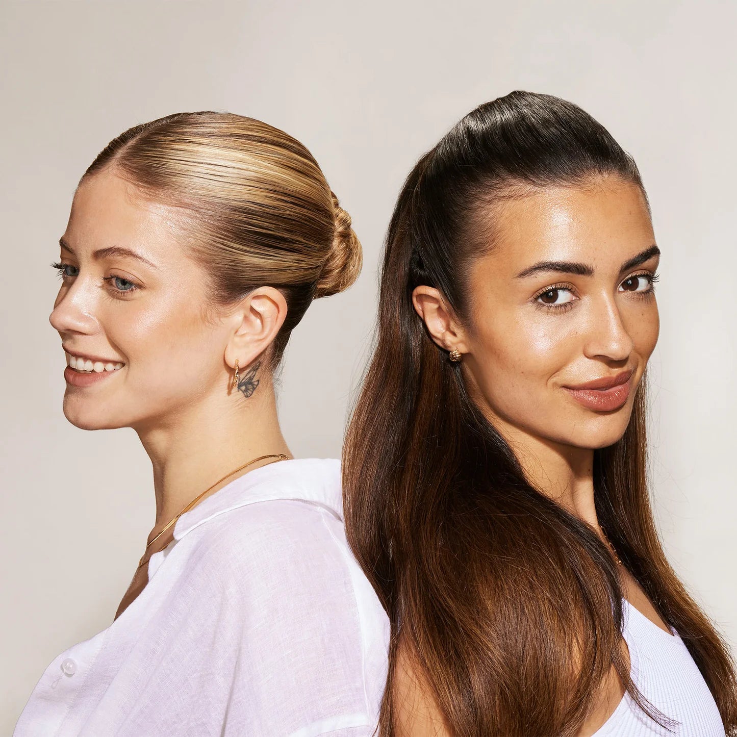 Suchen – Ello Beauty